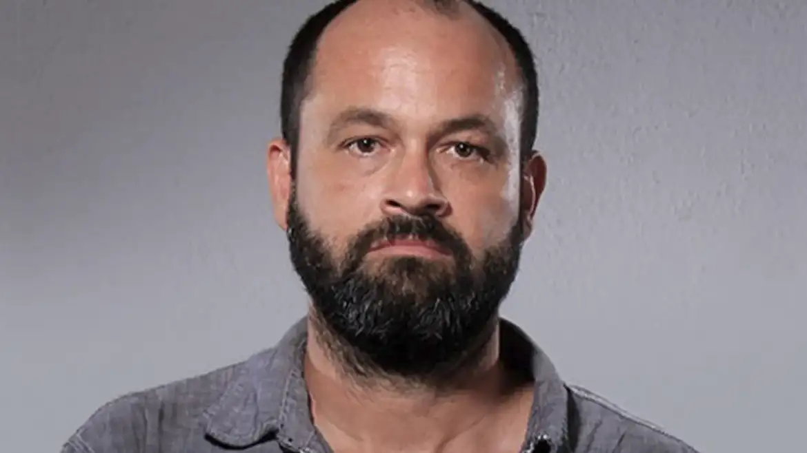 Jaime Ruiz Otis - La Caja Galería