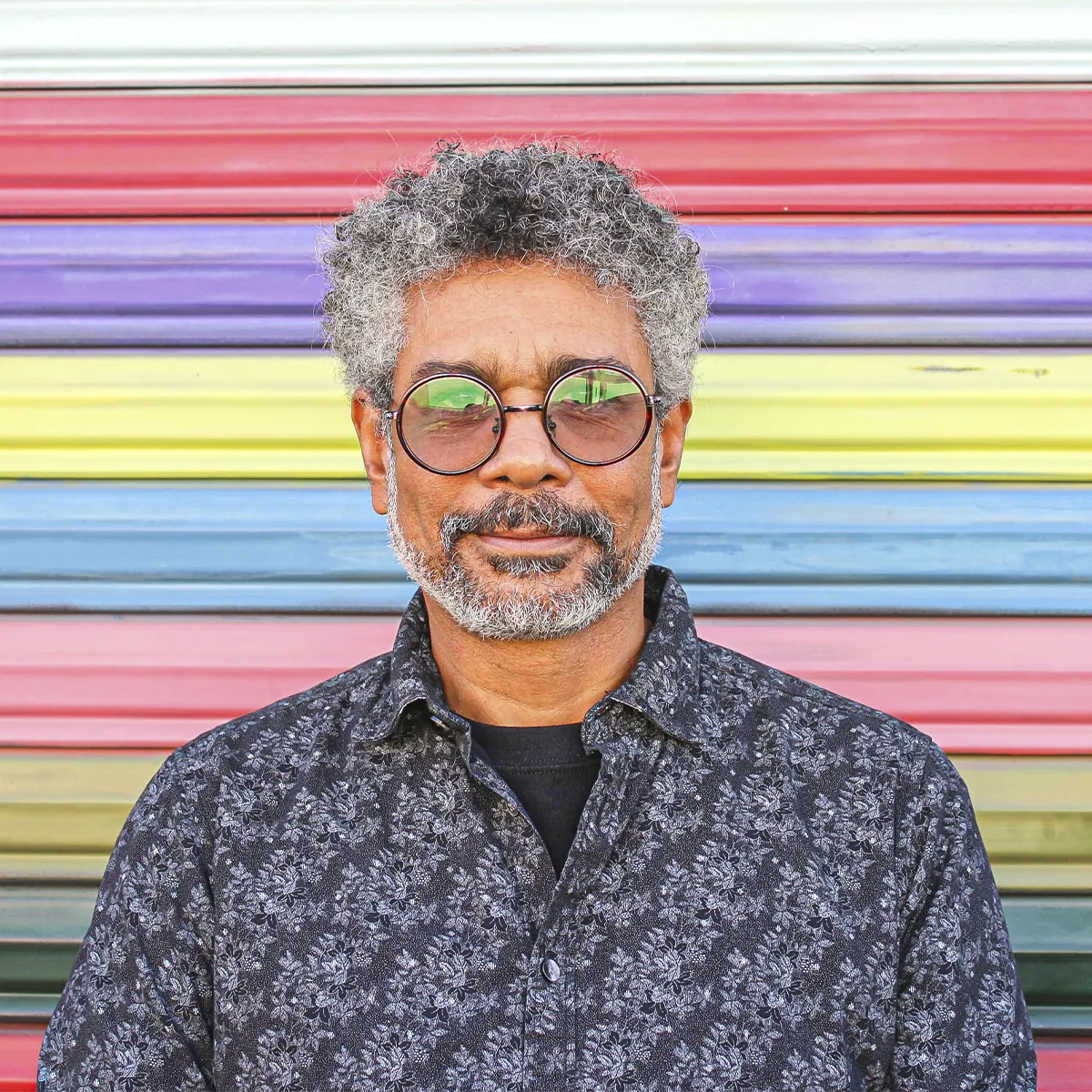 Garzón Masabo - La Caja Galería